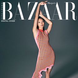 Quynh Anh Nguyen - Model Profile - Photos & latest news