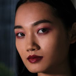 Quynh Anh Nguyen - Model Profile - Photos & latest news