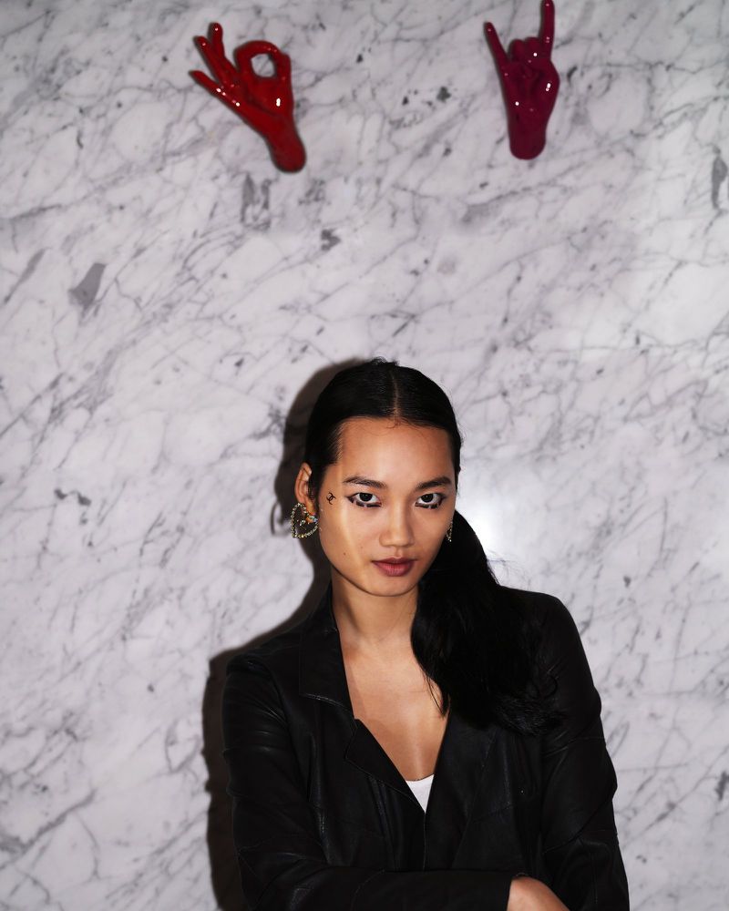 Why The CHANEL Rouge Allure Velvet Lipstick Is An Essential For The Bold Lips Revival by Adele ...