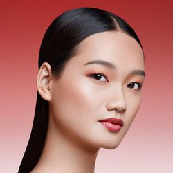 Quynh Anh Nguyen - Model Profile - Photos & latest news