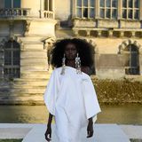 Premium Models (Paris, France) Modeling Agency - models.com Agency Profile