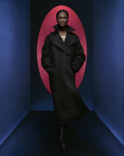 MODELS.com's Top Rankings