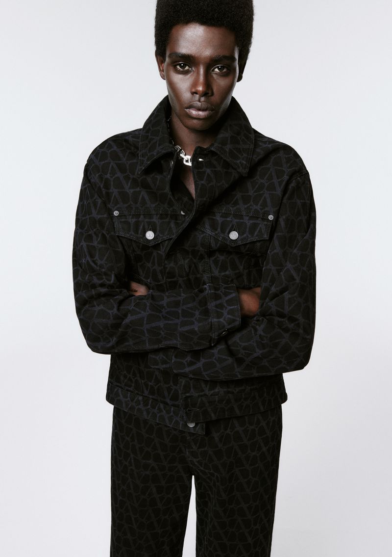 E(STE(TICA (Style Magazine Italy)