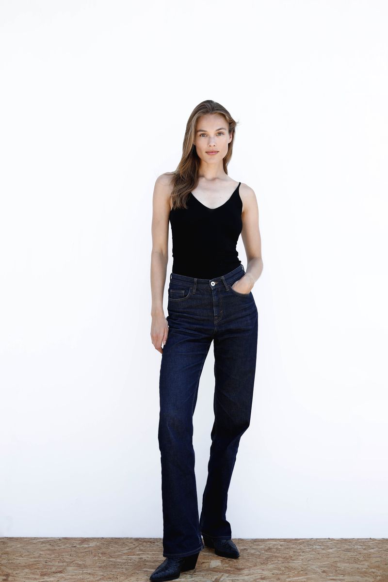 Micha Models 2023 Polaroids/Digitals (Polaroids-Digitals)