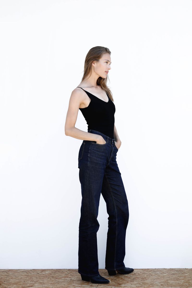 Micha Models 2023 Polaroids/Digitals (Polaroids-Digitals)