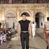 PMA (Hamburg, Germany) Modeling Agency - models.com Agency Profile