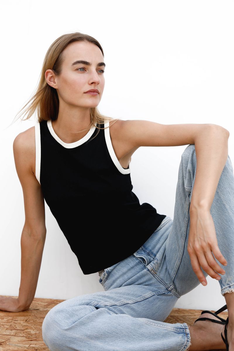 Micha Models 2023 Polaroids/Digitals (Polaroids-Digitals)