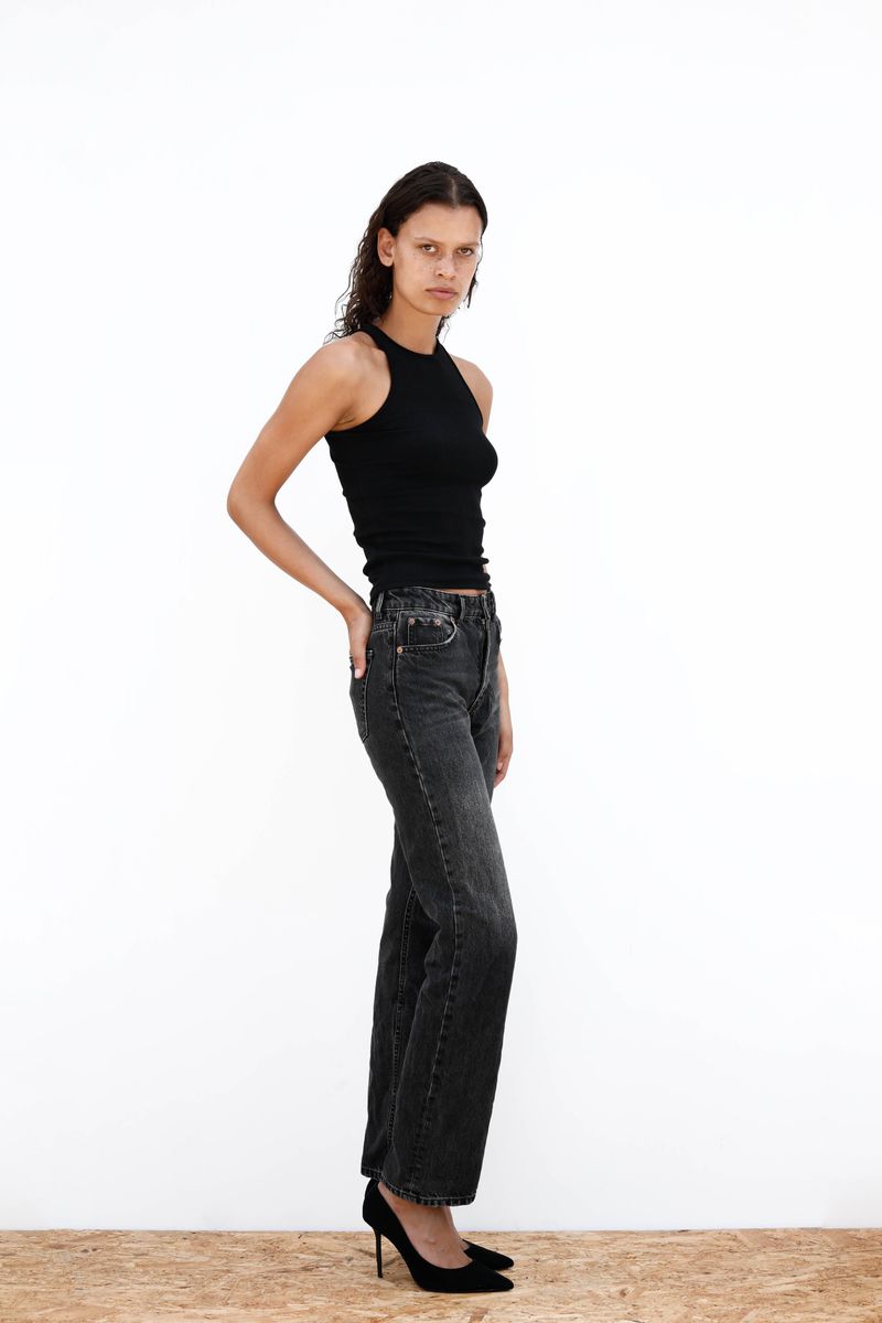 Micha Models 2023 Polaroids/Digitals (Polaroids-Digitals)