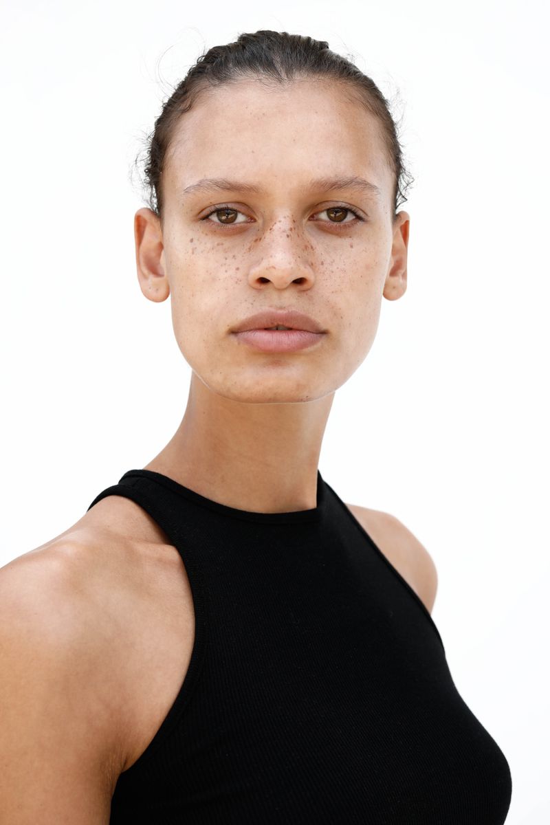 Micha Models 2023 Polaroids/Digitals (Polaroids-Digitals)