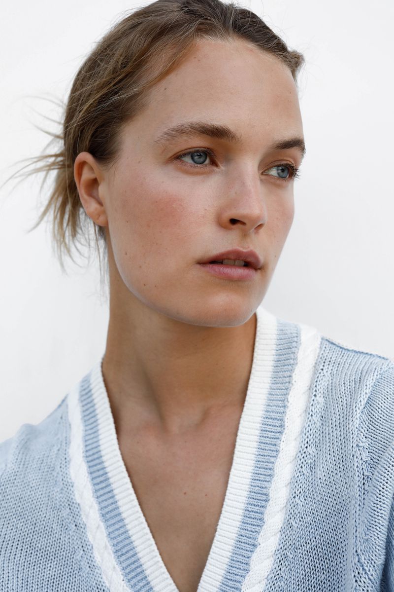 Micha Models 2023 Polaroids/Digitals (Polaroids-Digitals)