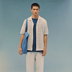 Luka Tesic - Model Profile - Photos & latest news