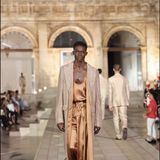 Dominique Models (Brussels, Belgium) Modeling Agency - models.com ...