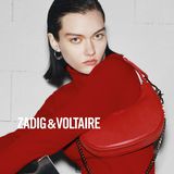 Donna Models (Tokyo, Japan) Modeling Agency - models.com Agency Profile