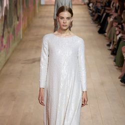 Anouk Smits - Model Profile - Photos & latest news