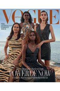 Cindy Rostron - Model Profile - Photos & latest news