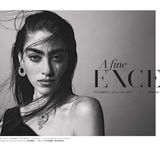 APM Model Management (New York, NY, United States) Modeling Agency ...