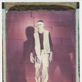 Mamour Majeng (Numéro Netherlands)