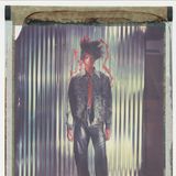 Mamour Majeng (Numéro Netherlands)