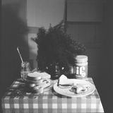 Mamour Majeng (Numéro Netherlands)