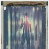 Mamour Majeng (Numéro Netherlands)