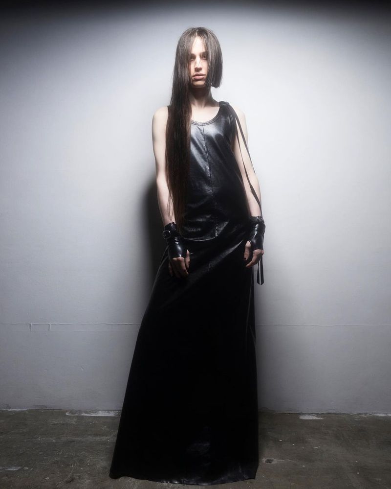 Photography Ladislav Kyller (Altered States Magazine)