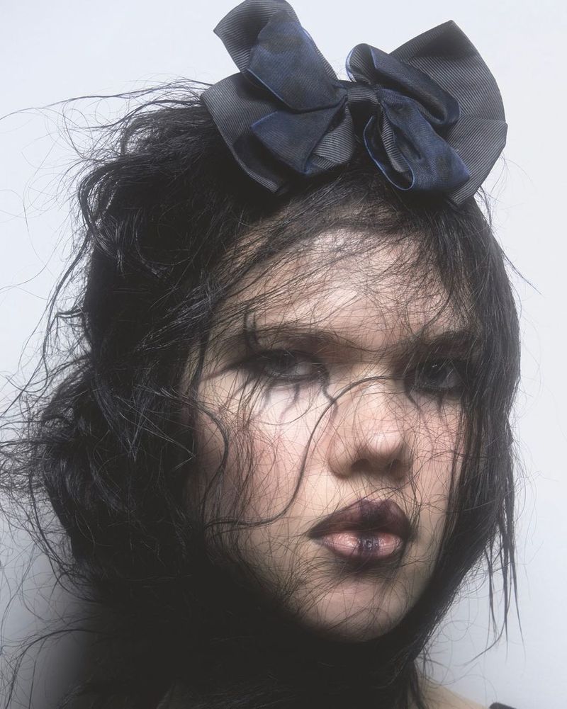 Photography Ladislav Kyller (Altered States Magazine)