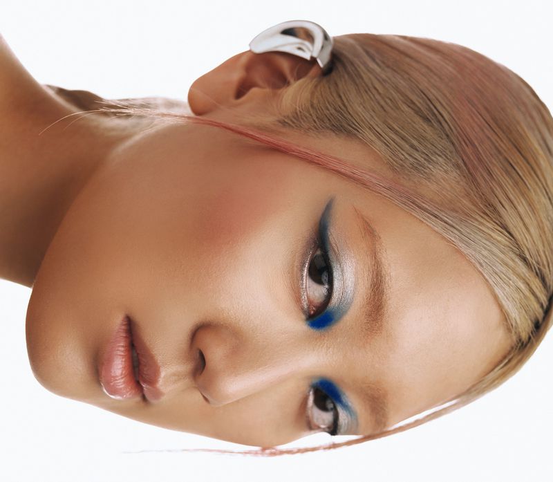 Chance (Vestal Magazine)