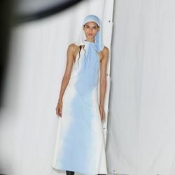 Jennifer Matias - Model Profile - Photos & latest news