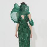 Tank Agency (Milan, Italy) Modeling Agency - models.com Agency Profile