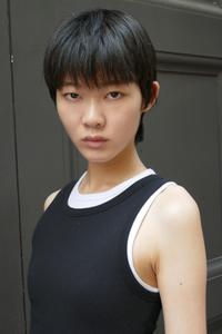 Kat N - Model Profile - Photos & latest news