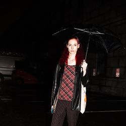 Madelyn Whitley - Model Profile - Photos & latest news