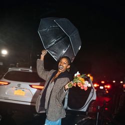 Theresa Hayes - Model Profile - Photos & latest news