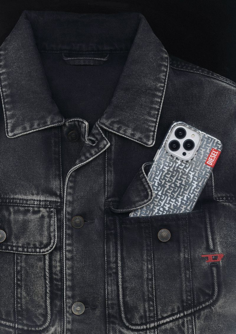 Diesel FW22 Tech (Diesel)