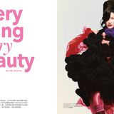 New York Model Management (New York, NY, United States) Modeling Agency ...