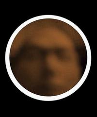 Thomas Hauser - Photographer Profile - Photos & latest news