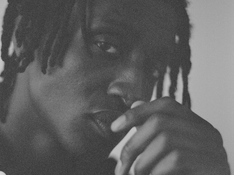 Say No More (METAL Magazine)