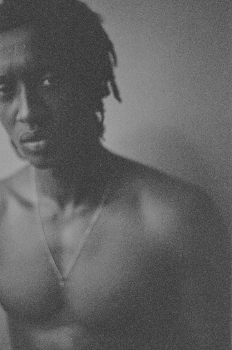 Say No More (METAL Magazine)