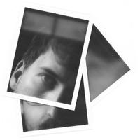 David Mollé - Photographer Profile - Photos & latest news