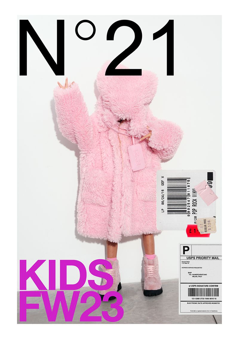N21 - KIDS23 (N21)