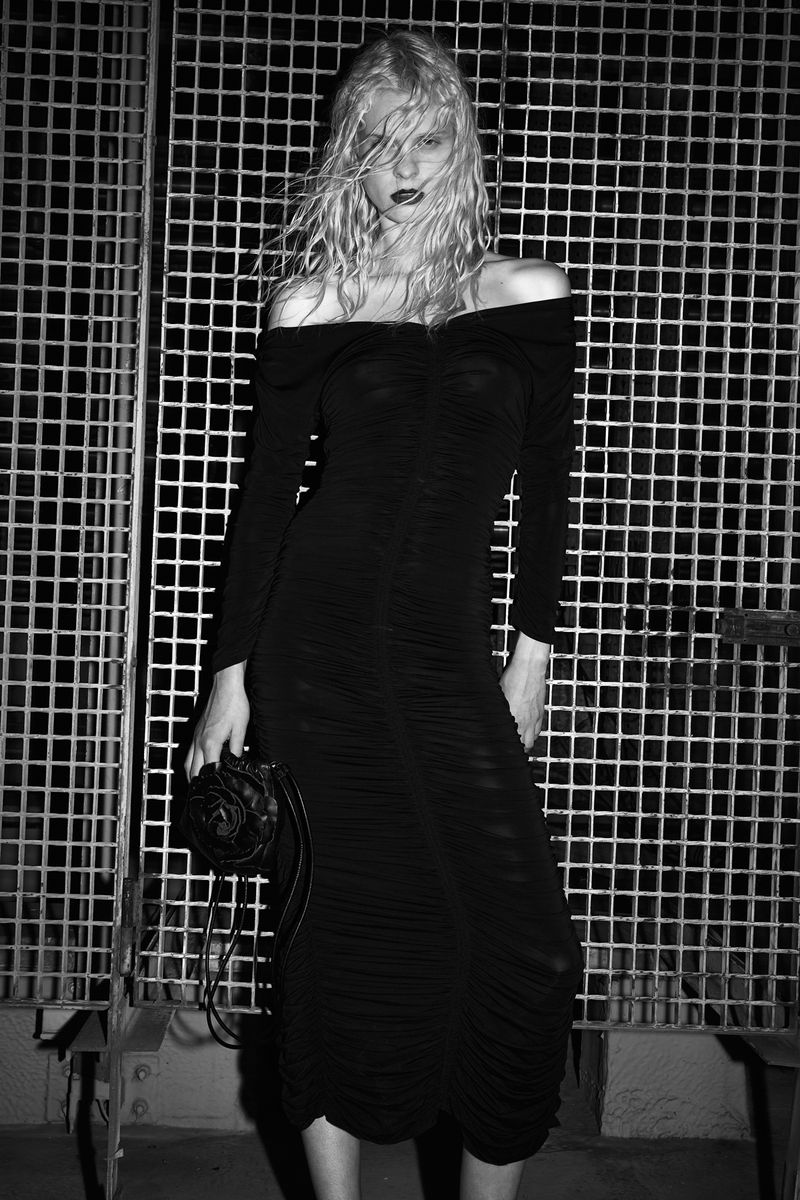 N21 - RESORT23 (N21)