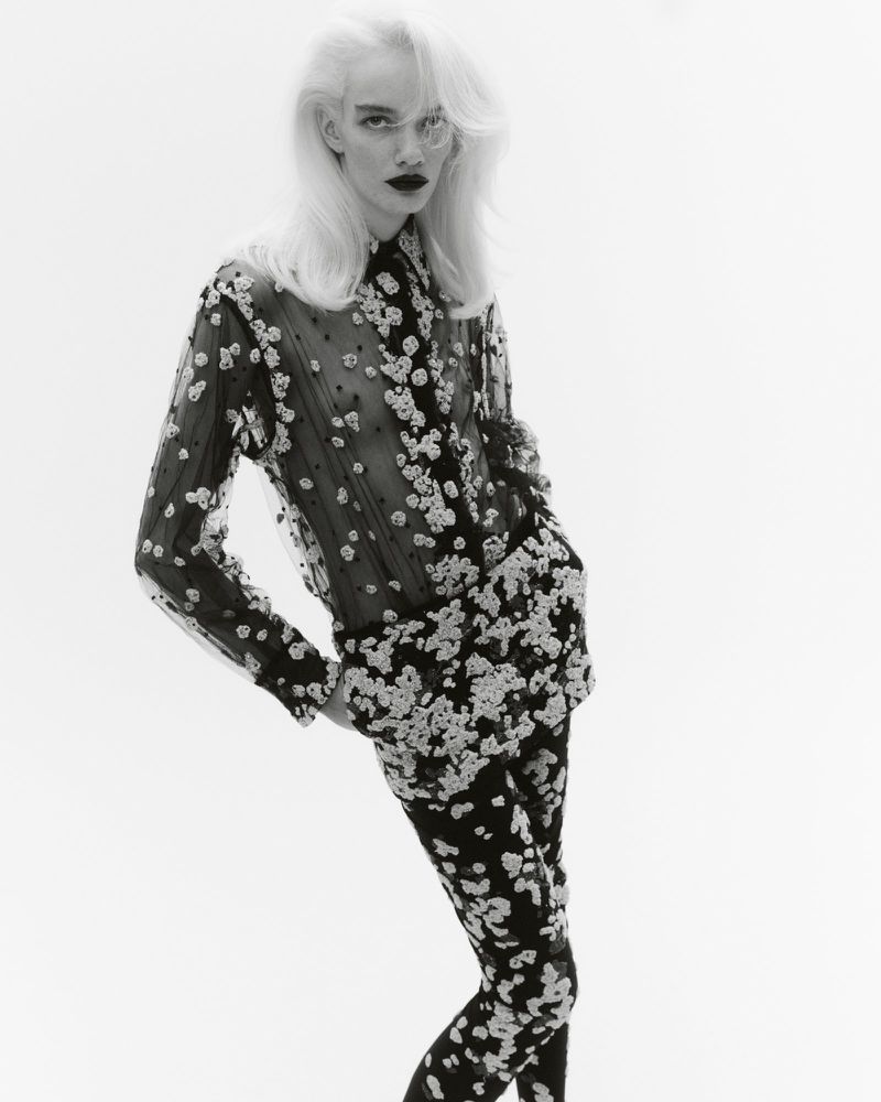 Moda (Vogue Polska)