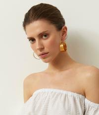 Oxana Zubko - Model Profile - Photos & latest news