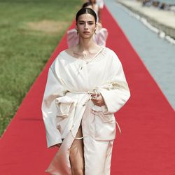 Loli Bahia - Model Profile - Photos & latest news