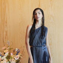 Tindi Mar - Model Profile - Photos & latest news