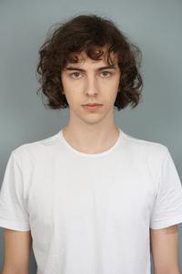 Joao Mathia - Model Profile - Photos & latest news