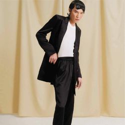 Jesper Chai - Model Profile - Photos & latest news