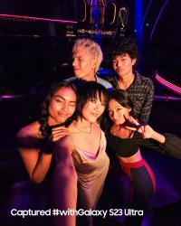 Nylon Singapore