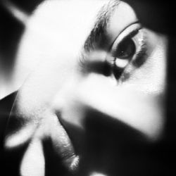 Marcus Schaefer - Photographer Profile - Photos & latest news