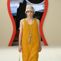 Litay Marcus - Model Profile - Photos & latest news