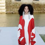 Traffic Models (Barcelona, Spain) Modeling Agency - models.com Agency ...